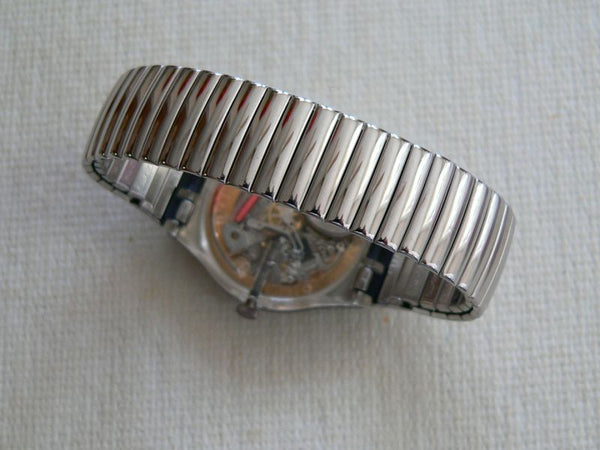 Swatch Metalsphere GY102 GY103 – swatchandbeyond.com