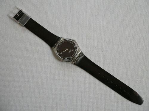 Upside Down GK182 Swatch – swatchandbeyond.com