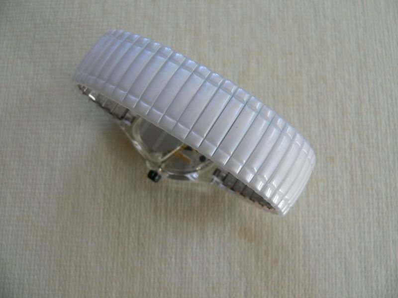 Swatch Time To Cook – swatchandbeyond.com